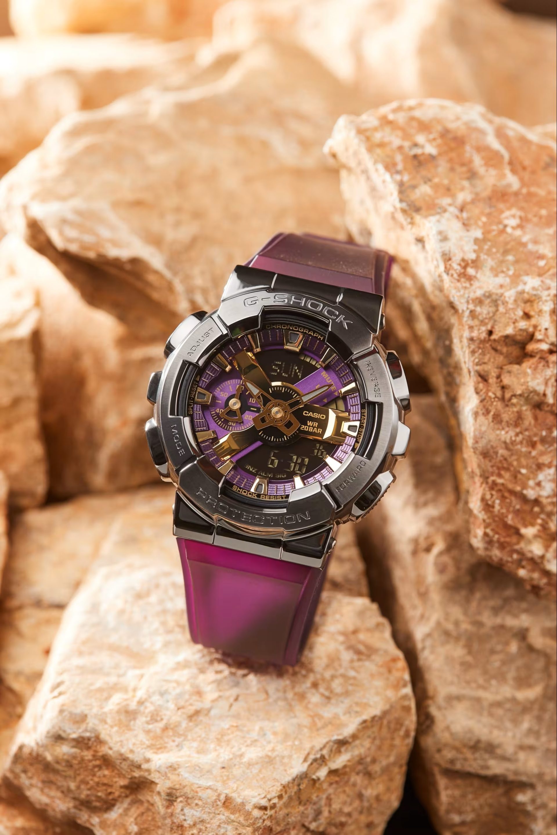 Moda masculina: ¿Cómo llevar la tendencia del color mate en tu outfit ...