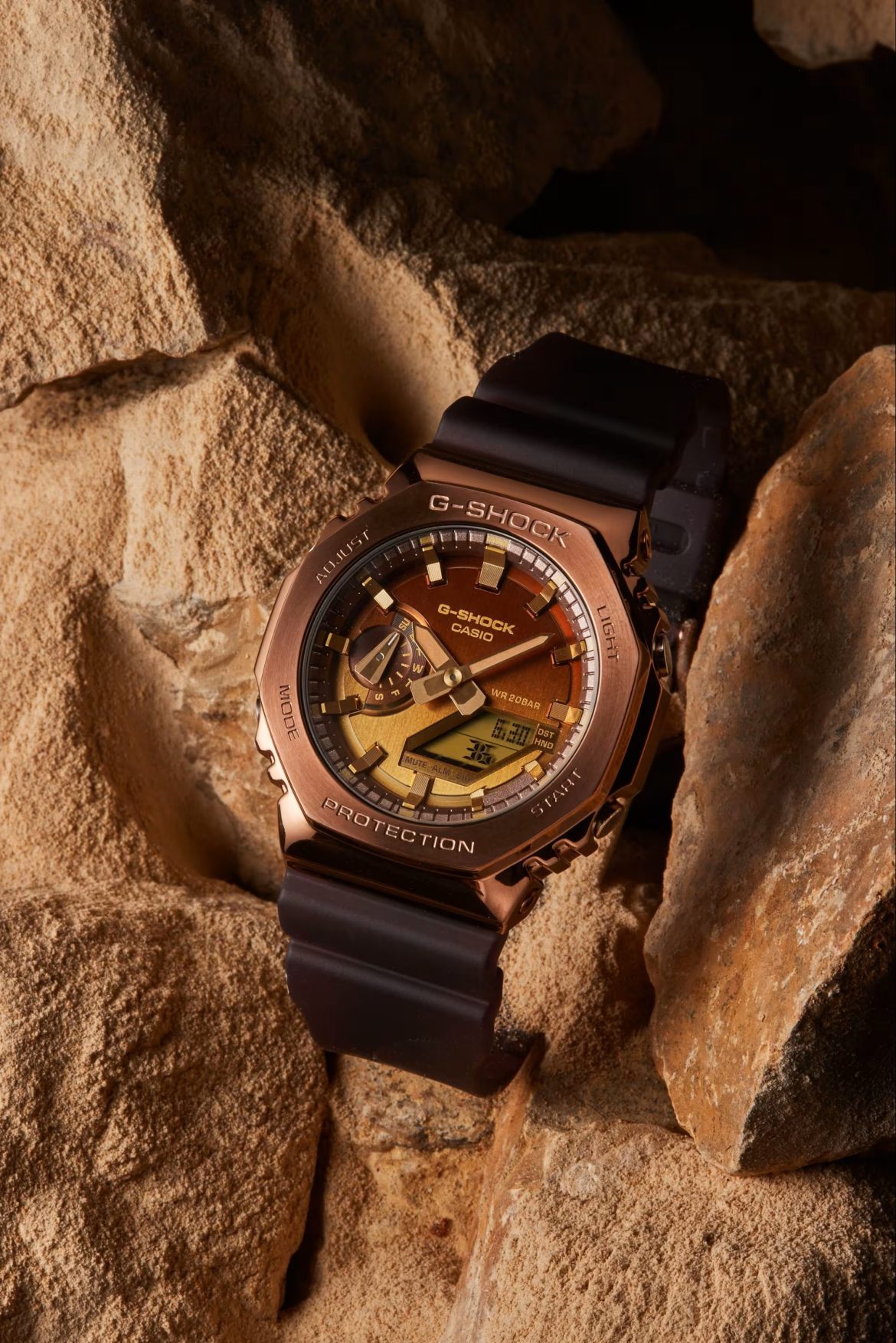 Moda masculina: ¿Cómo llevar la tendencia del color mate en tu outfit ...