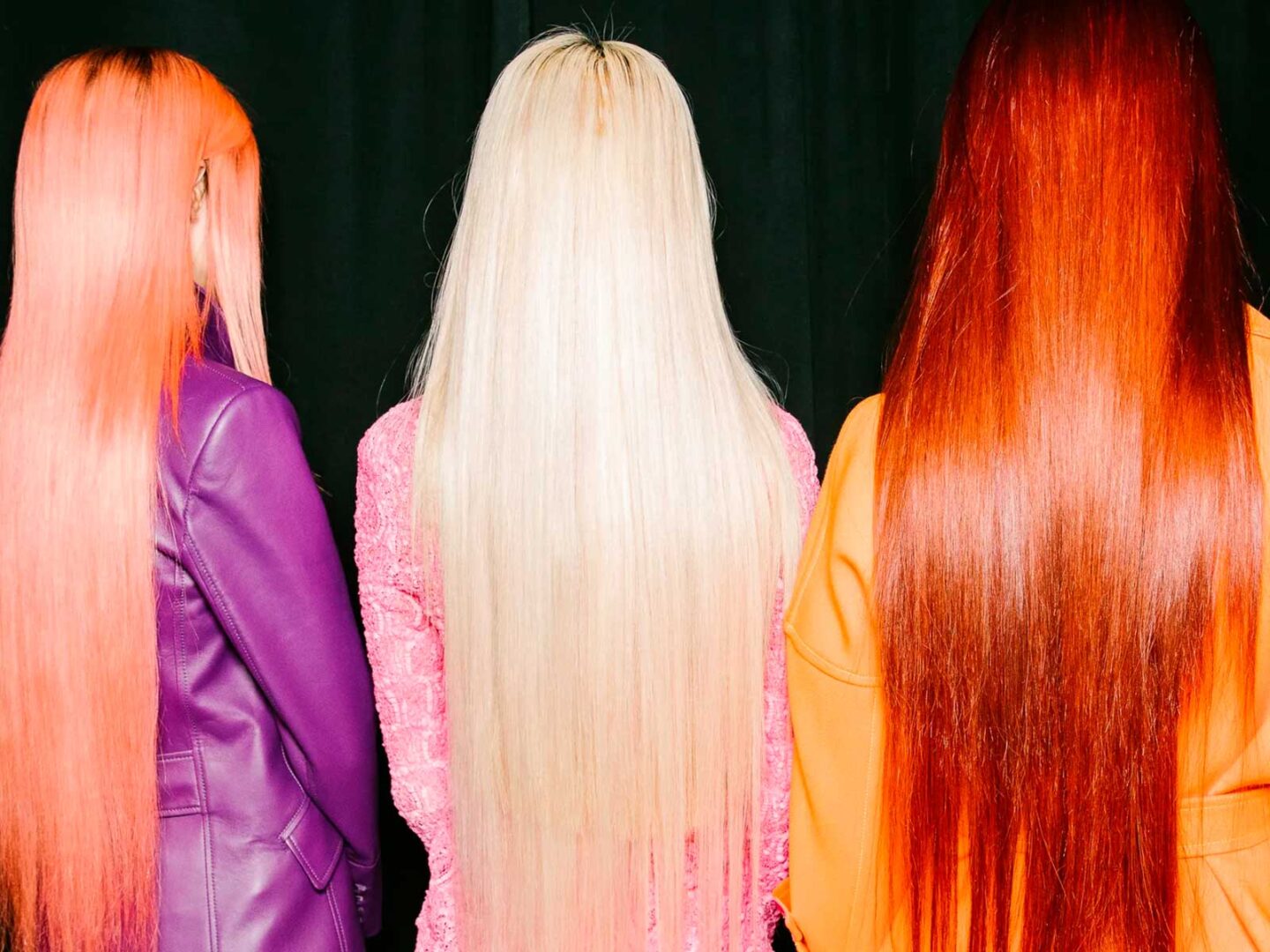 Cebolla para tu pelo: todas sus propiedades y beneficios - Podium ...